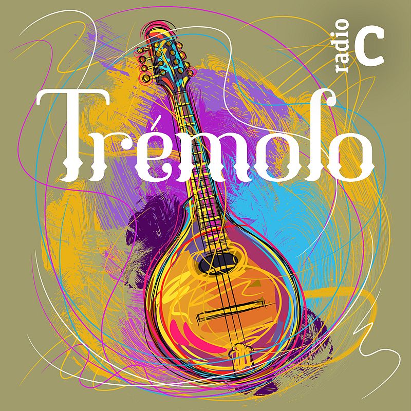 Trémolo - Programa de contenido musical en RNE Audio