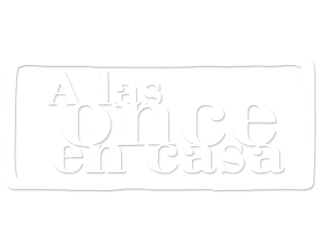 A las once en casa: Tus programas favoritos de TVE, en RTVE Play