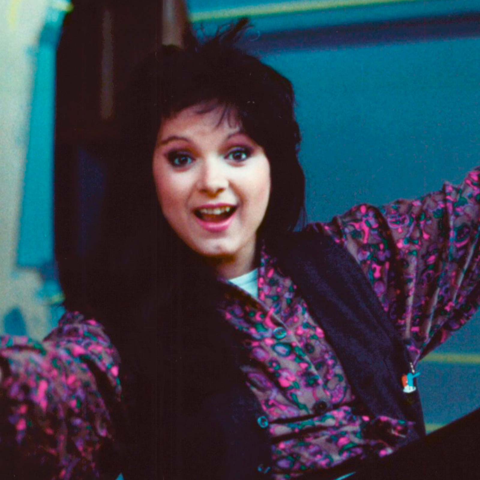 Si lo sé no vengo - Programa concurso en RTVE Play