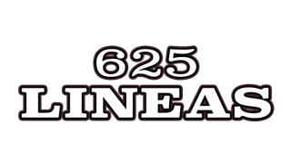 625 líneas - Programa de entretemimiento en RTVE Play