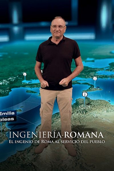 La 2: Series, cine y programas de televisión online en RTVE Play