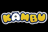 Kambu - Burbujas divertidas - Clan TV - RTVE.es