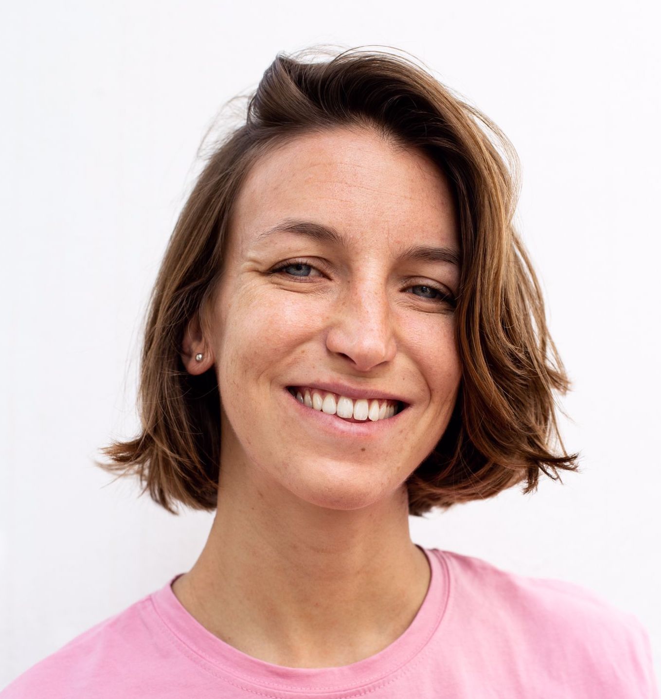 Facturas anarquistas: los bollos argentinos con un pasado político