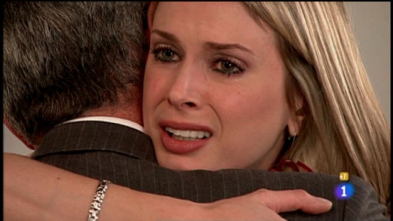 Sin programa: El Clon | RTVE Play