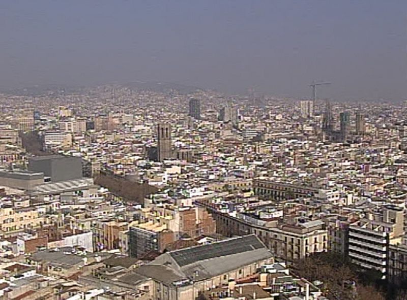 Informativo de Madrid: Informativo de Madrid - 09/02/11 | RTVE Play