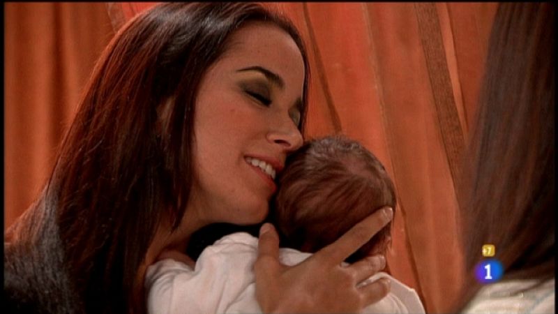 Sin programa: El clon - 09/02/11 | RTVE Play