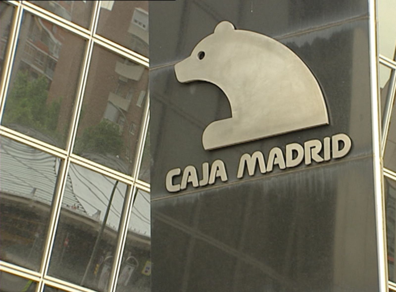Rato acaba con los incentivos de 25 millones | RTVE.es