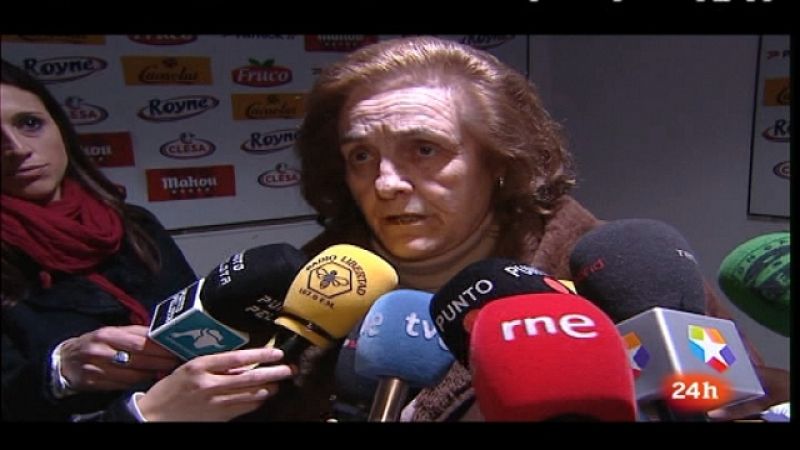 tdp noticias: TDP Noticias 1 - 20/02/11 | RTVE Play