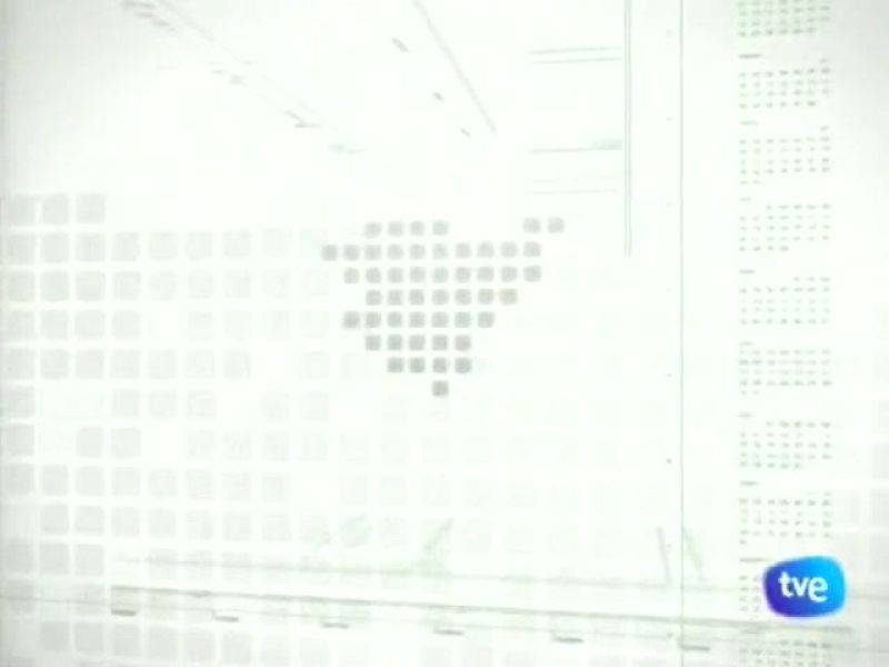 Telenorte - País Vasco: Telenorte-País Vasco - 22/02/11 | RTVE Play
