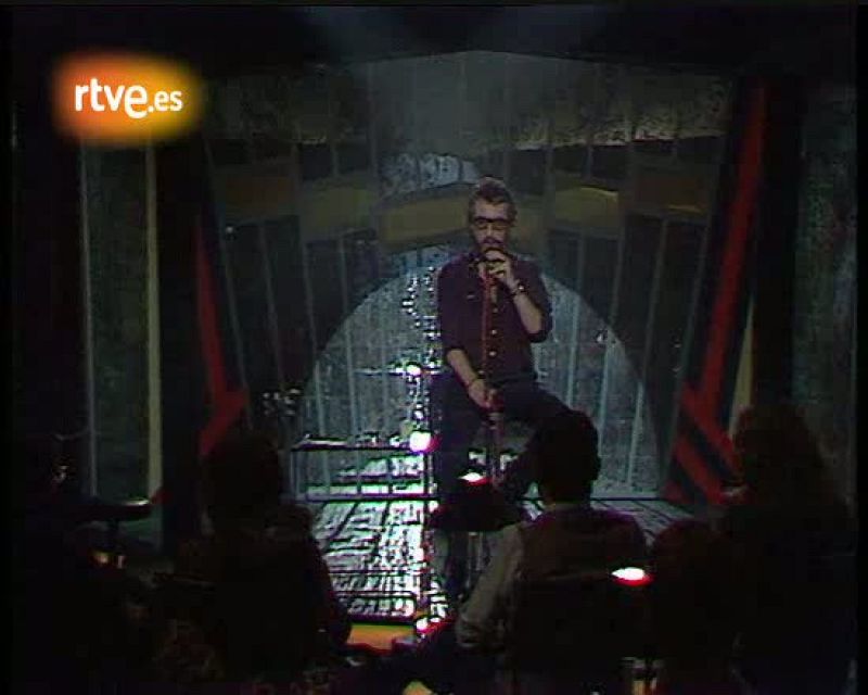 Eugenio - chistes y vídeos del humorista - RTVE.es