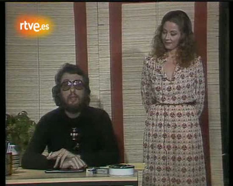 Eugenio - chistes y vídeos del humorista - RTVE.es