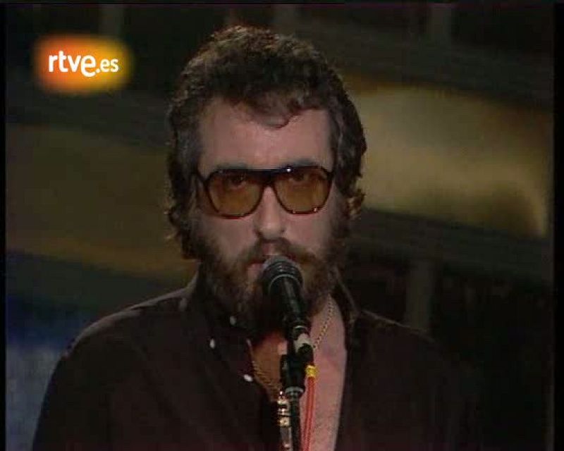 Eugenio - chistes y vídeos del humorista - RTVE.es