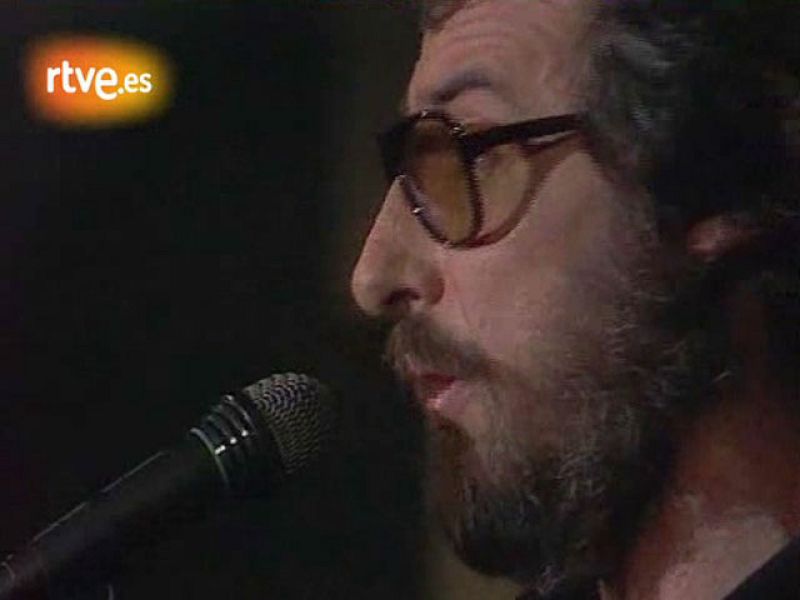 Eugenio - chistes y vídeos del humorista - RTVE.es