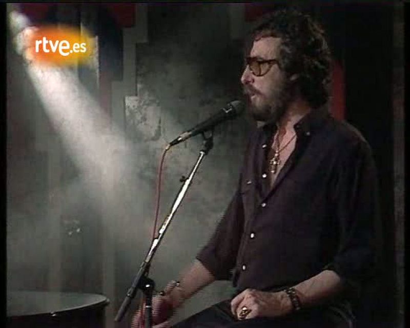 Eugenio - chistes y vídeos del humorista - RTVE.es