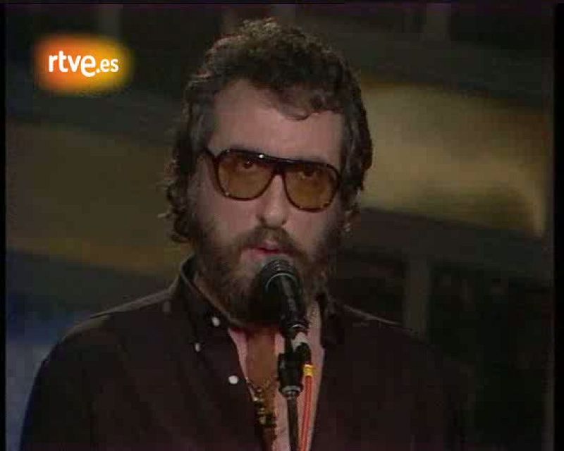 Eugenio - chistes y vídeos del humorista - RTVE.es