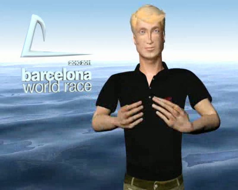 Avatar: crònica jornada 74