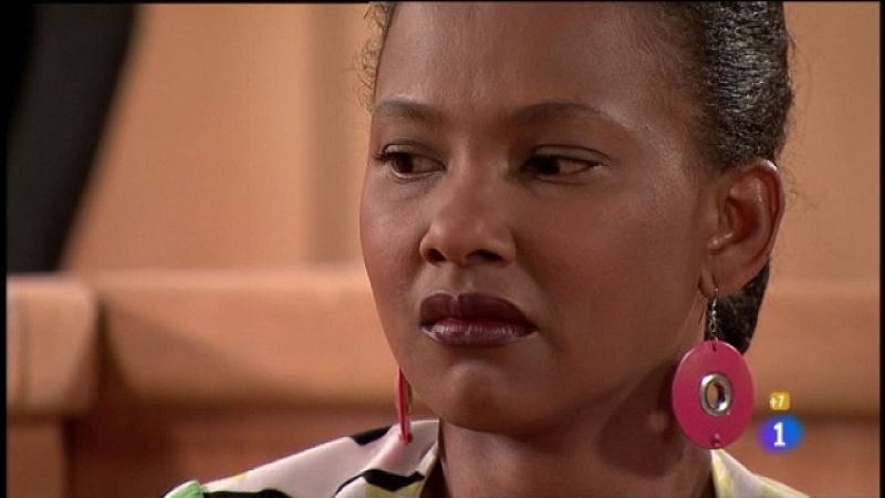 Sin programa: El clon - 15/03/11 | RTVE Play