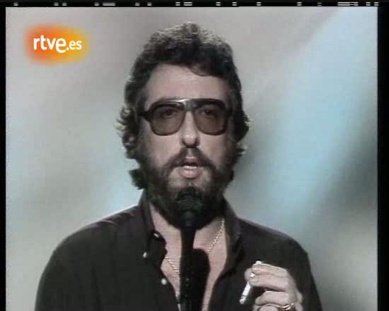 Eugenio - chistes y vídeos del humorista - RTVE.es