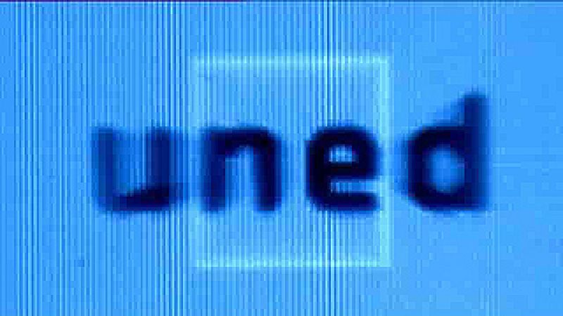 UNED: El Día de la UNED | RTVE Play