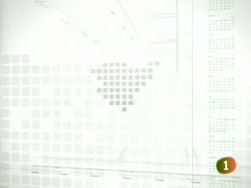 Telenorte - País Vasco: Telenorte País Vasco - 21/03/11 | RTVE Play