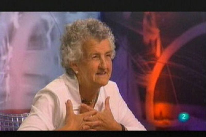 Què és de la creadora de 'Les Tres Bessones', Roser Capdevila?