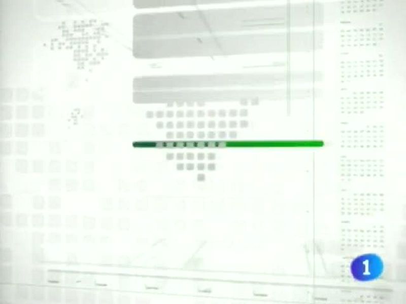 Telenorte - País Vasco: Telenorte País Vasco - 30/03/11 | RTVE Play