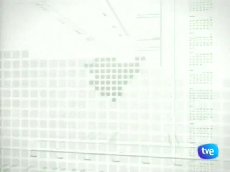 Telenorte - País Vasco: Telenorte País Vasco - 05/04/11 | RTVE Play