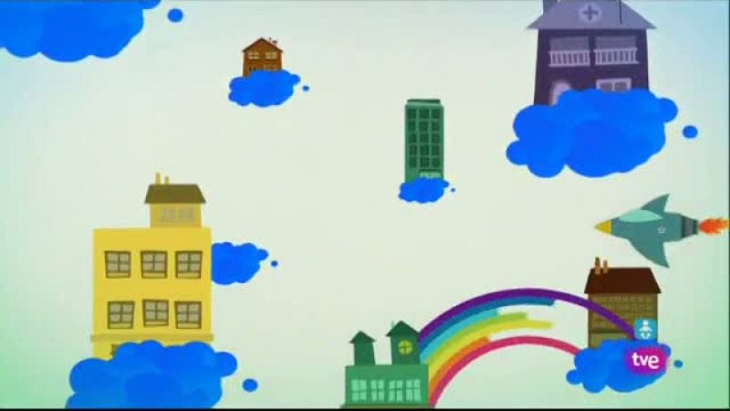 Sin programa: Aplaudir | RTVE Play