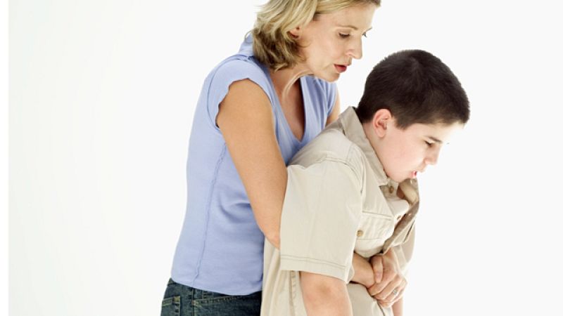 La mañana: Atragantarse, ahogarse y desmayarse | RTVE Play