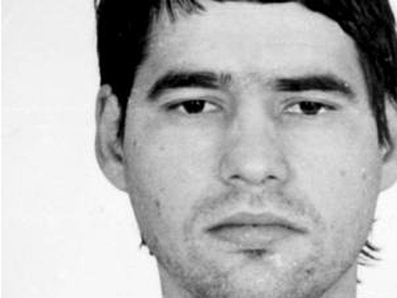 Telediario 1: Siguen buscando a Troitiño | RTVE Play