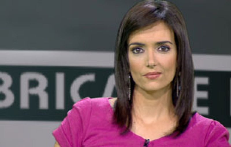 Sumario siguiente programa