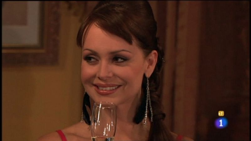 Sin programa: Capítulo 50 | RTVE Play