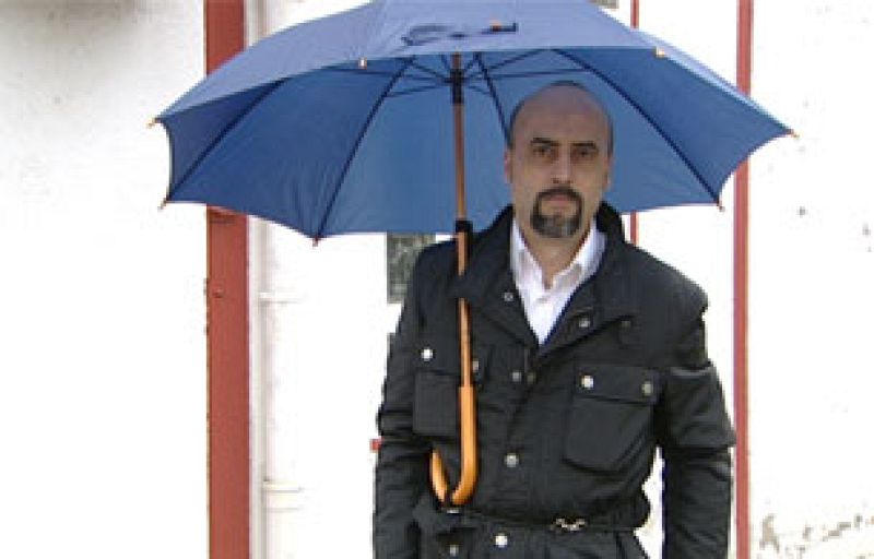 Fábrica de ideas: Inventa: Kit&Brella | RTVE Play