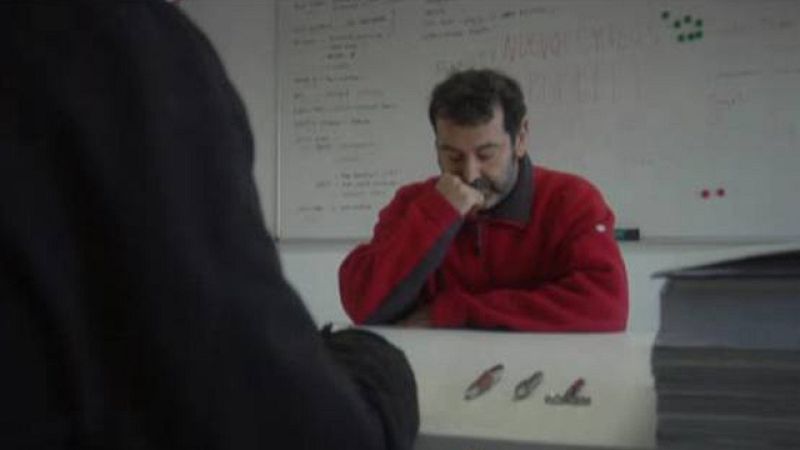 Sin programa: Ripem | RTVE Play