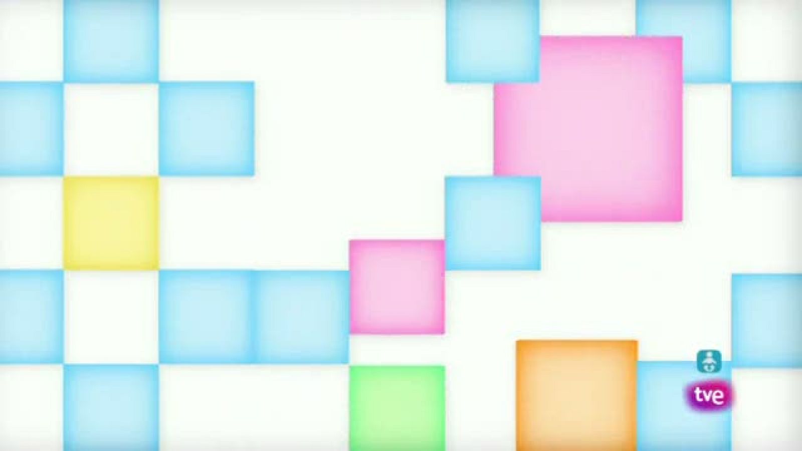 Sin programa: Lunnipedia | RTVE Play