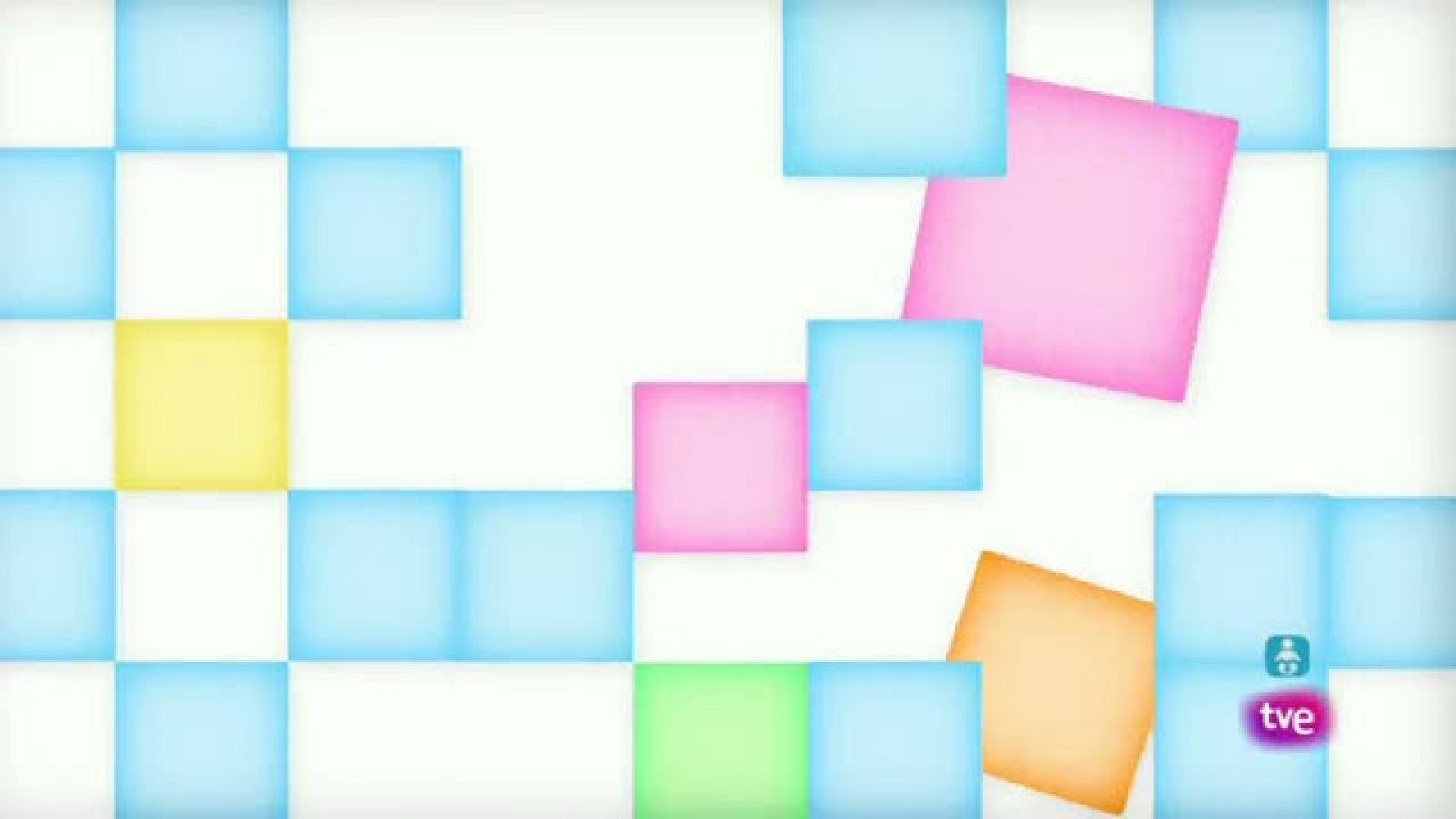 Sin programa: Estornudo | RTVE Play