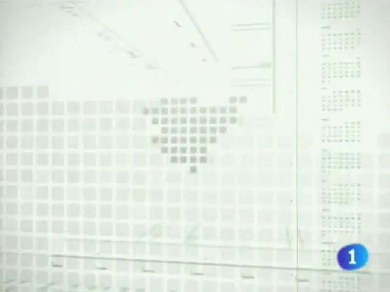 Telenorte - País Vasco: Telenorte Pais Vasco - 1/7/11 | RTVE Play