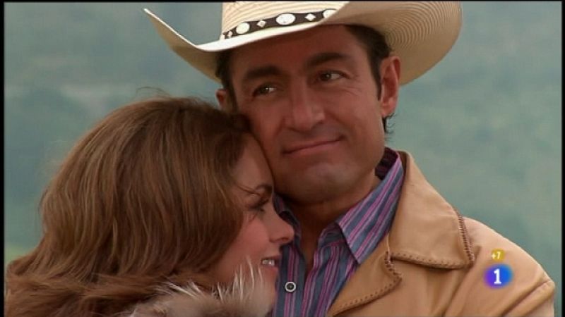 Sin programa: Capítulo 103 | RTVE Play