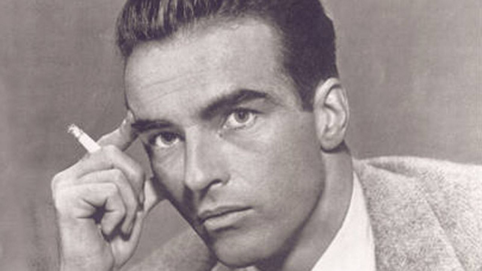 Montgomery Clift, 45 años de la muerte del mito sensible de Hollywood