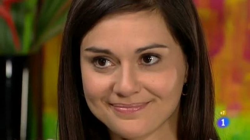 Sin programa: Capítulo 10 | RTVE Play