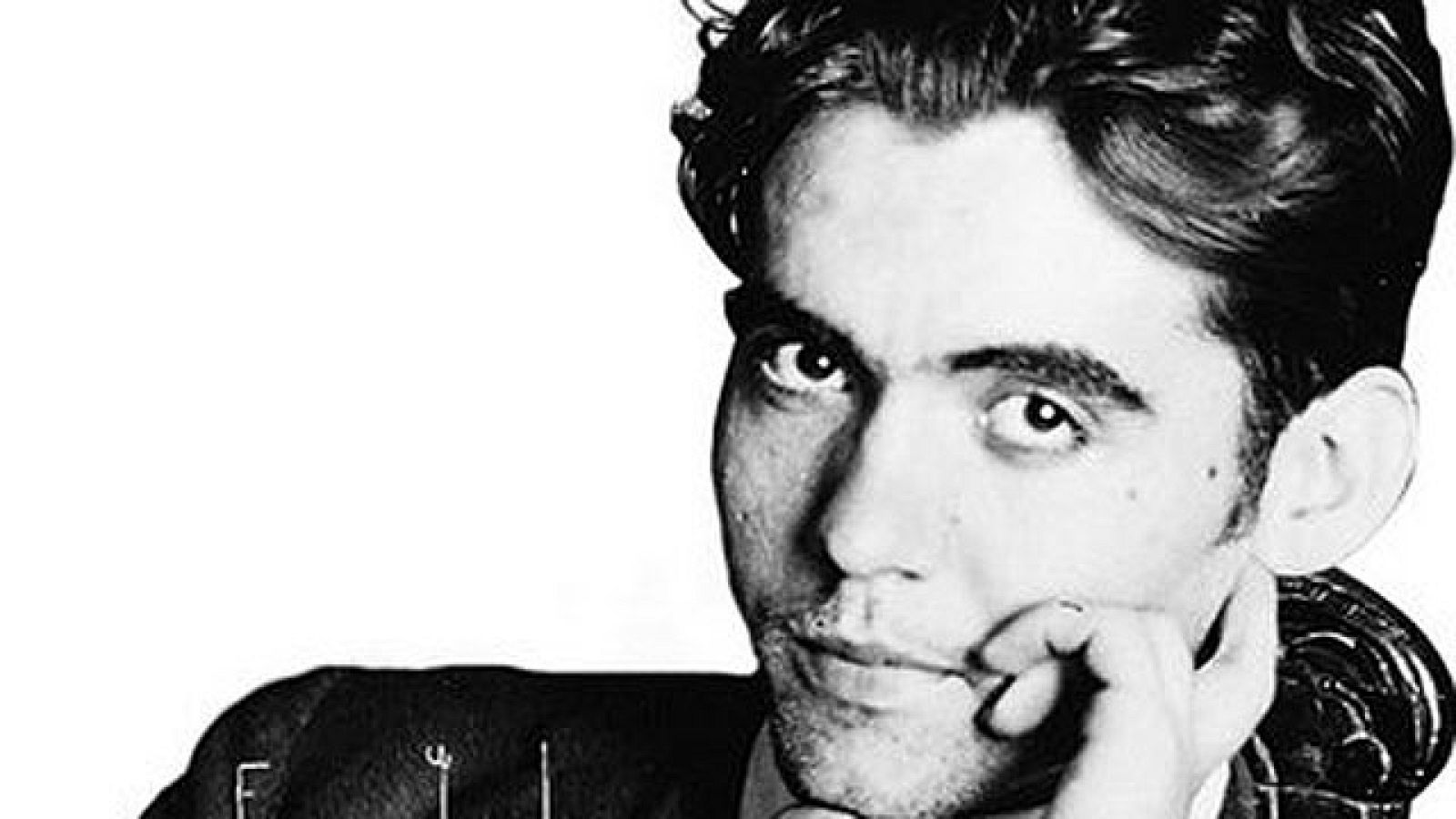Las últimas horas en la vida de Lorca