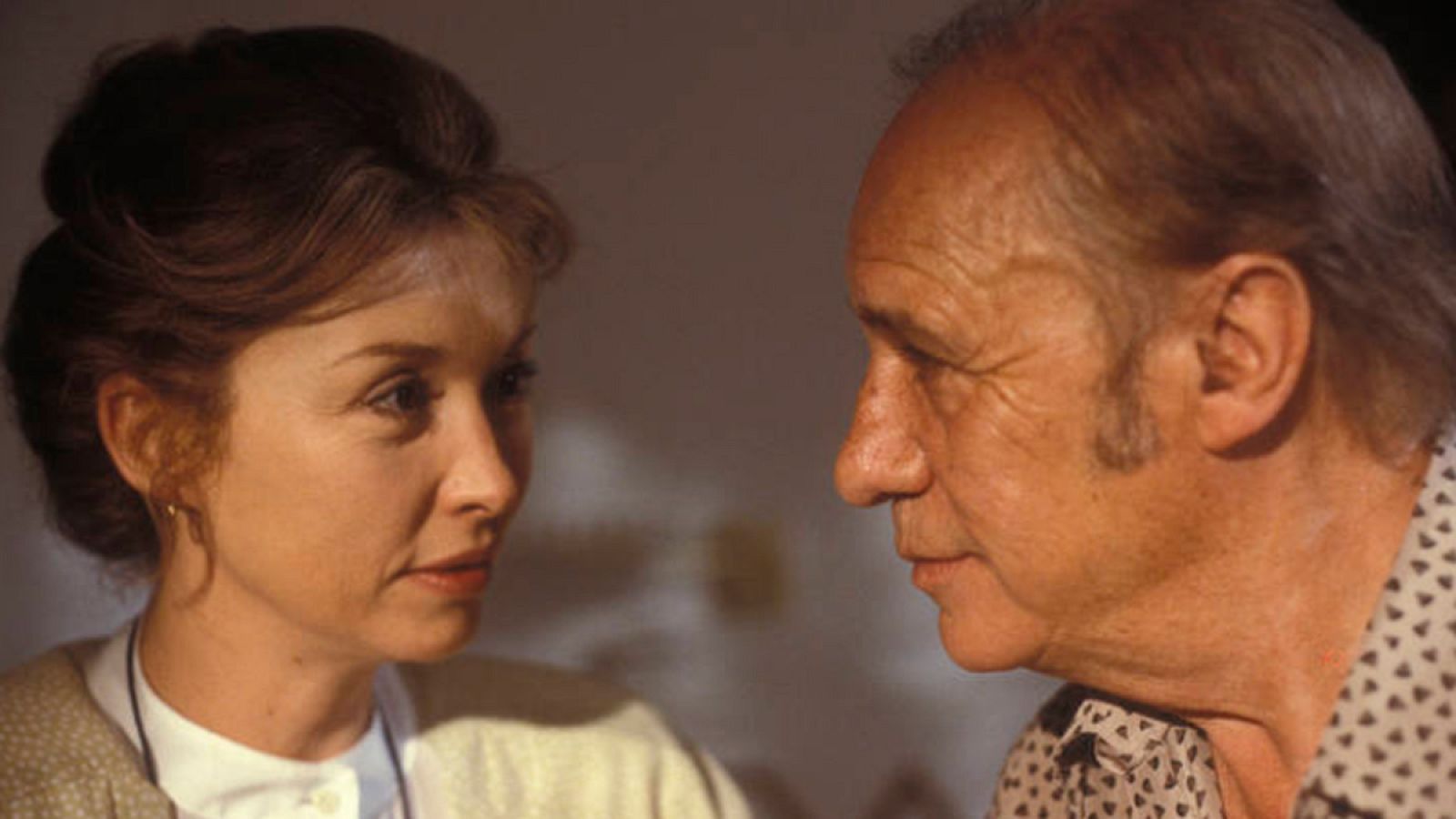 'Juncal', la historia de un torero único - RTVE.es