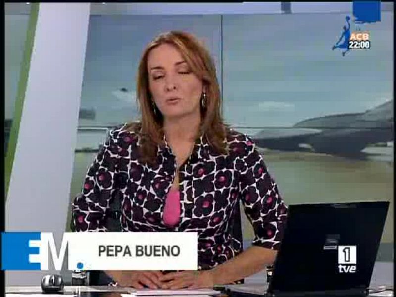 Esta mañana: Esta mañana - 03/06/08 | RTVE Play