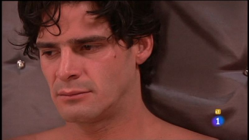 Sin programa: Capítulo 50 | RTVE Play