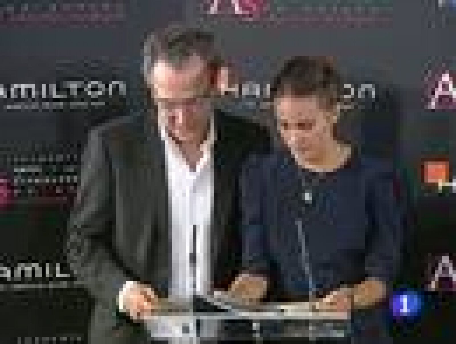 'Pa negre', la candidata para representar a España en los Oscar