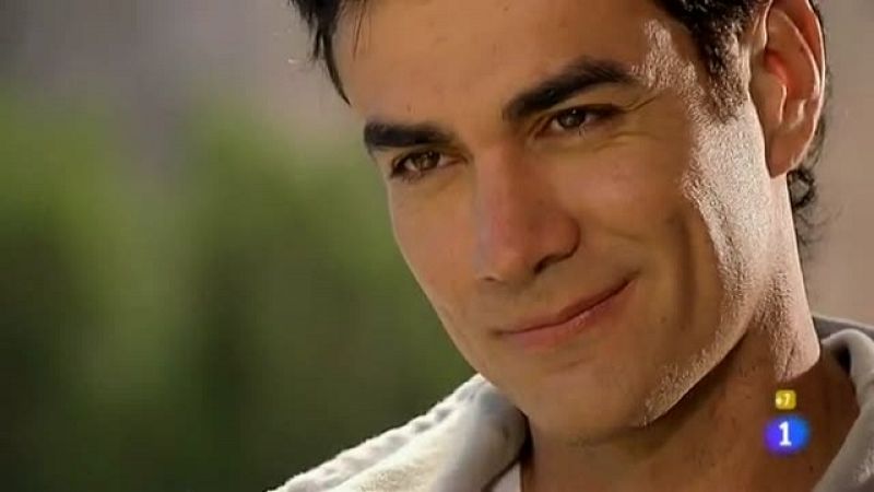 Sin programa: Capítulo 13 | RTVE Play