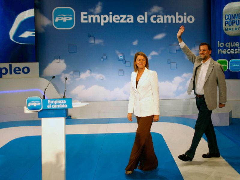 Telediario 1 - Programa informativo en RTVE Play