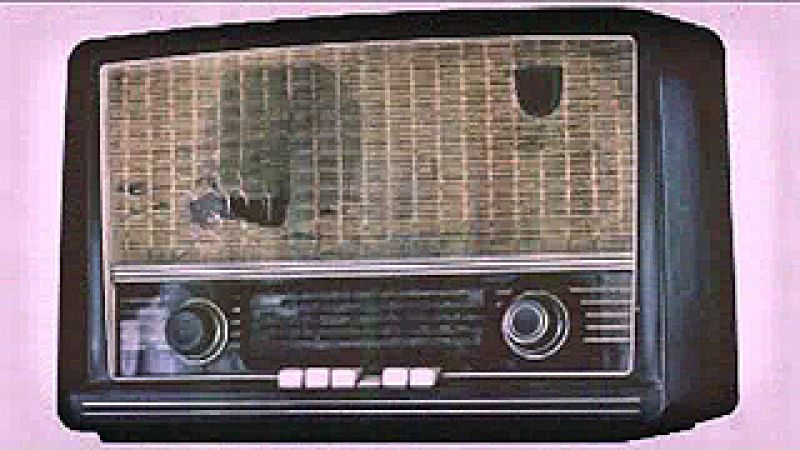 UNED: RADIO 3.0, del aula al dial. | RTVE Play