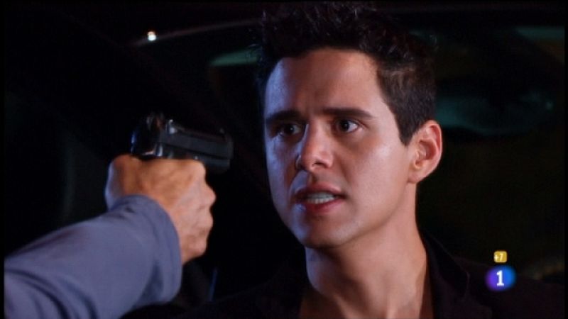 Sin programa: Capítulo 78 | RTVE Play