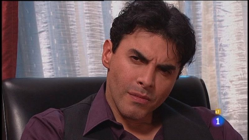 Sin programa: Capítulo 65 | RTVE Play